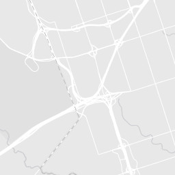 Geocortex Viewer for HTML5