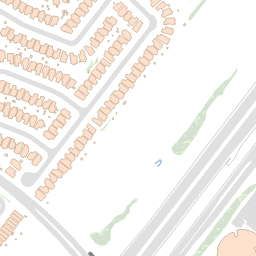 Geocortex Viewer for HTML5