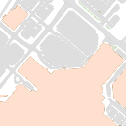 Geocortex Viewer for HTML5