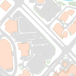 Geocortex Viewer for HTML5