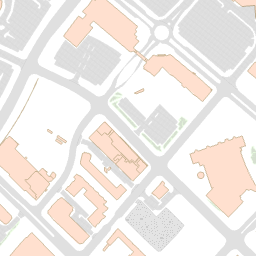 Geocortex Viewer for HTML5