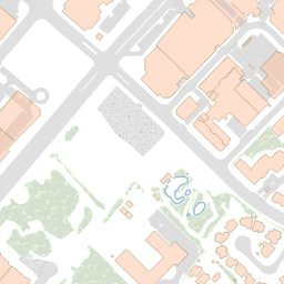 Geocortex Viewer for HTML5