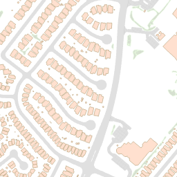 Geocortex Viewer for HTML5