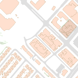 Geocortex Viewer for HTML5