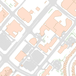 Geocortex Viewer for HTML5