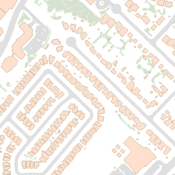 Geocortex Viewer for HTML5