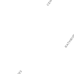 Geocortex Viewer for HTML5