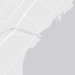 Geocortex Viewer for HTML5